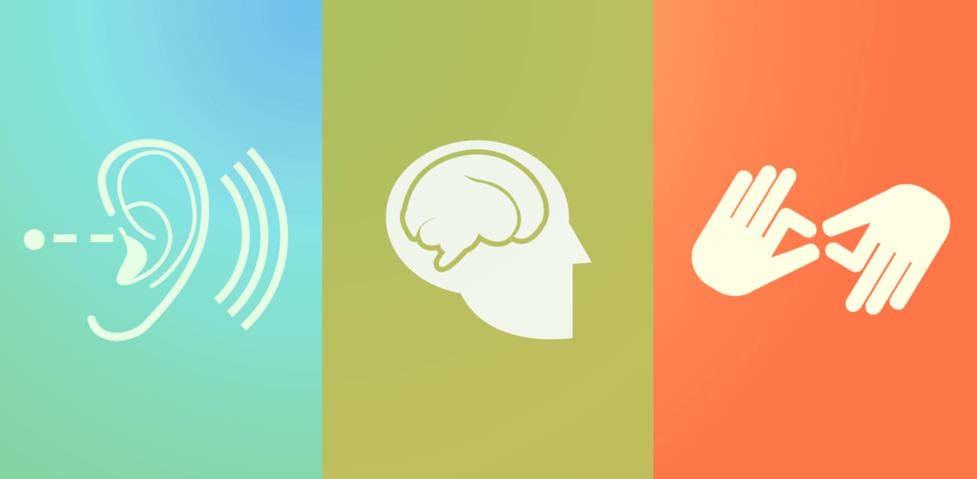 Accessible Interface Design. Part 1: On Designing With Accessible… | by ...