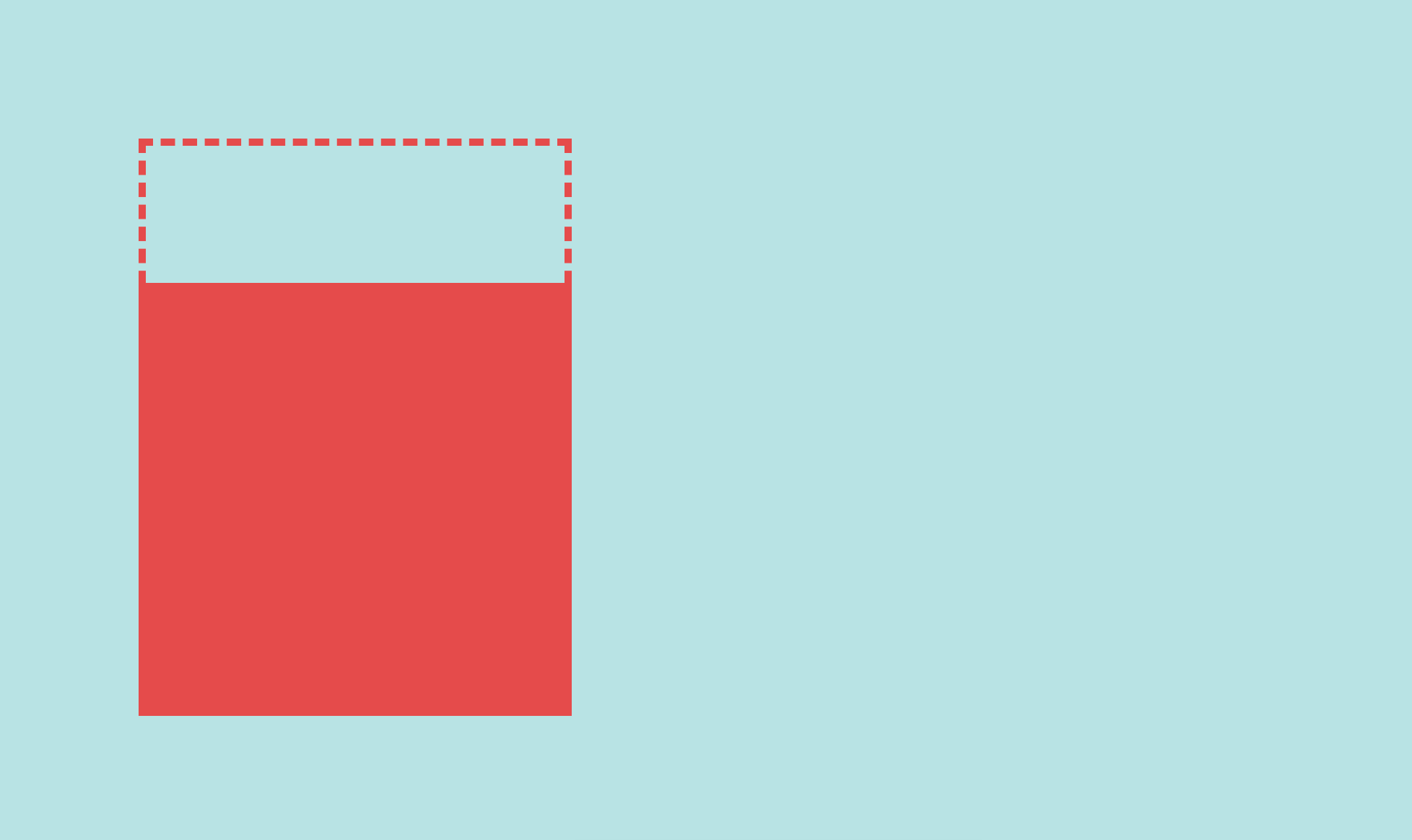 Kinetic Compositions: Animations & Transitions | by Celeste Layne | Programming for Design ...