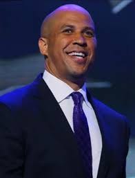 5 Faces of Executive Presence: Celebrities Who Embody the Future of ...
