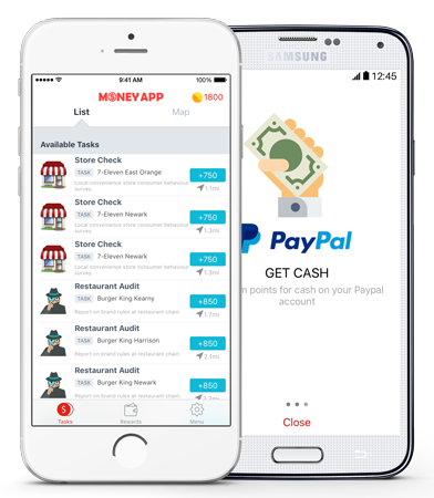 How to Make a Mobile Payment App: Peer 2 Peer App | by Anvi Singh | Medium