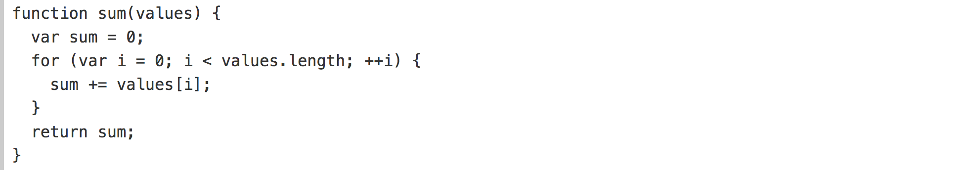A Better Way to Code. Introducing d3.express: the integrated… | by Mike ...