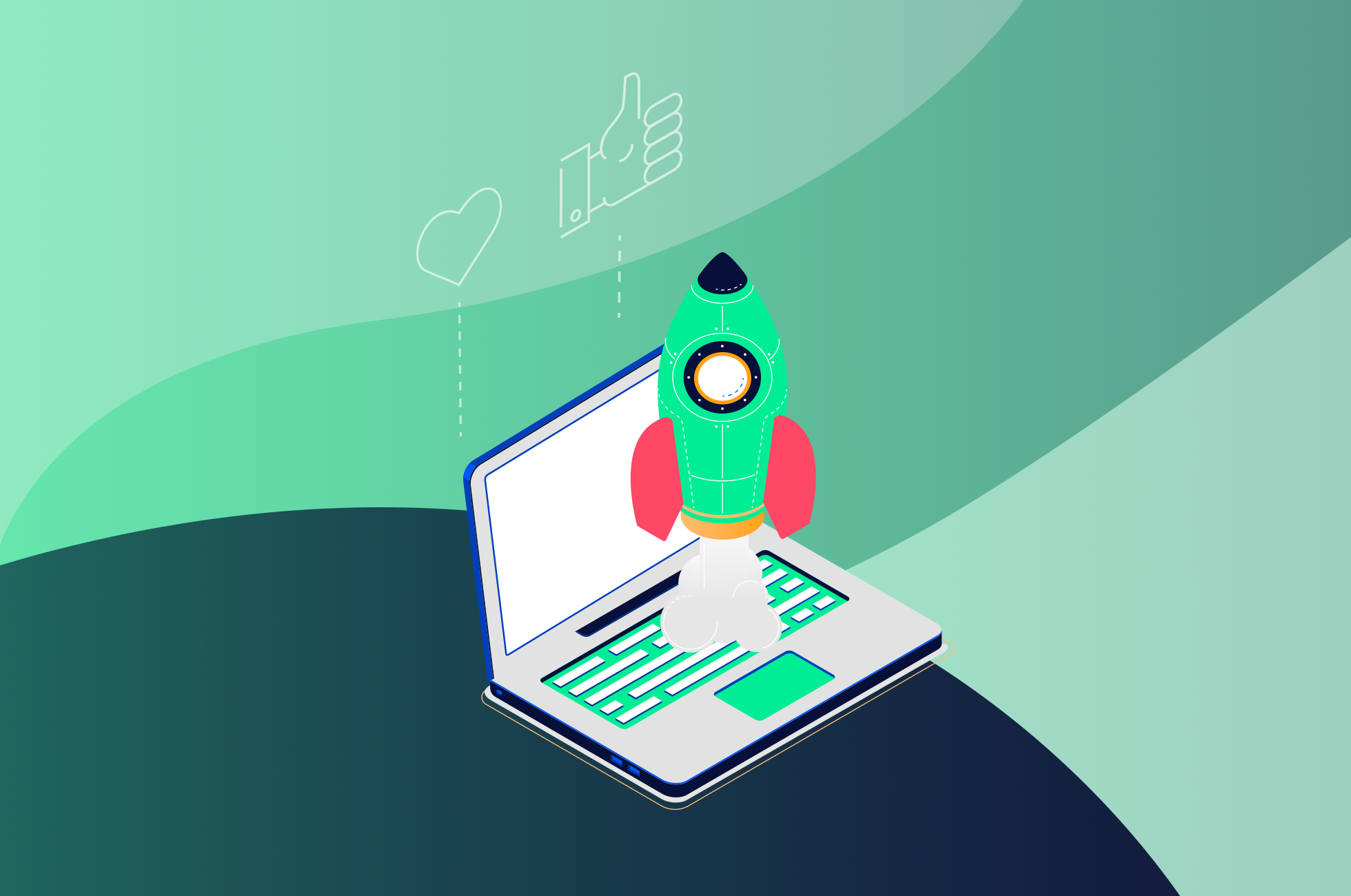 7 Useful Growth Hacking Tools for Improving your Customer Acquisition