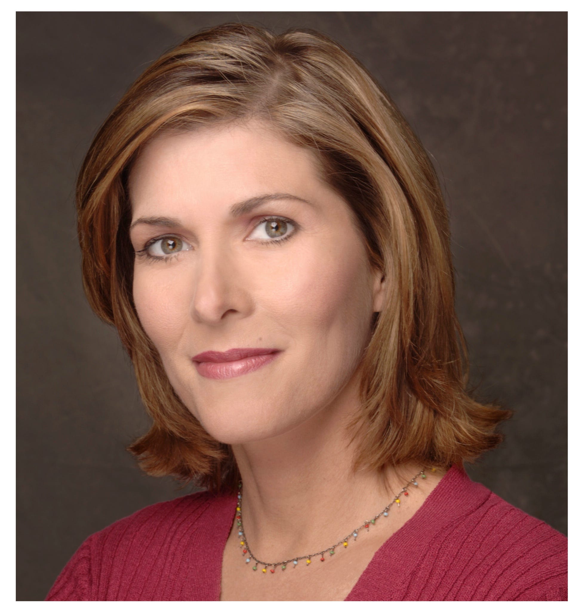 How The News Is Created, With Sharyl Attkisson - Authority Magazine ...