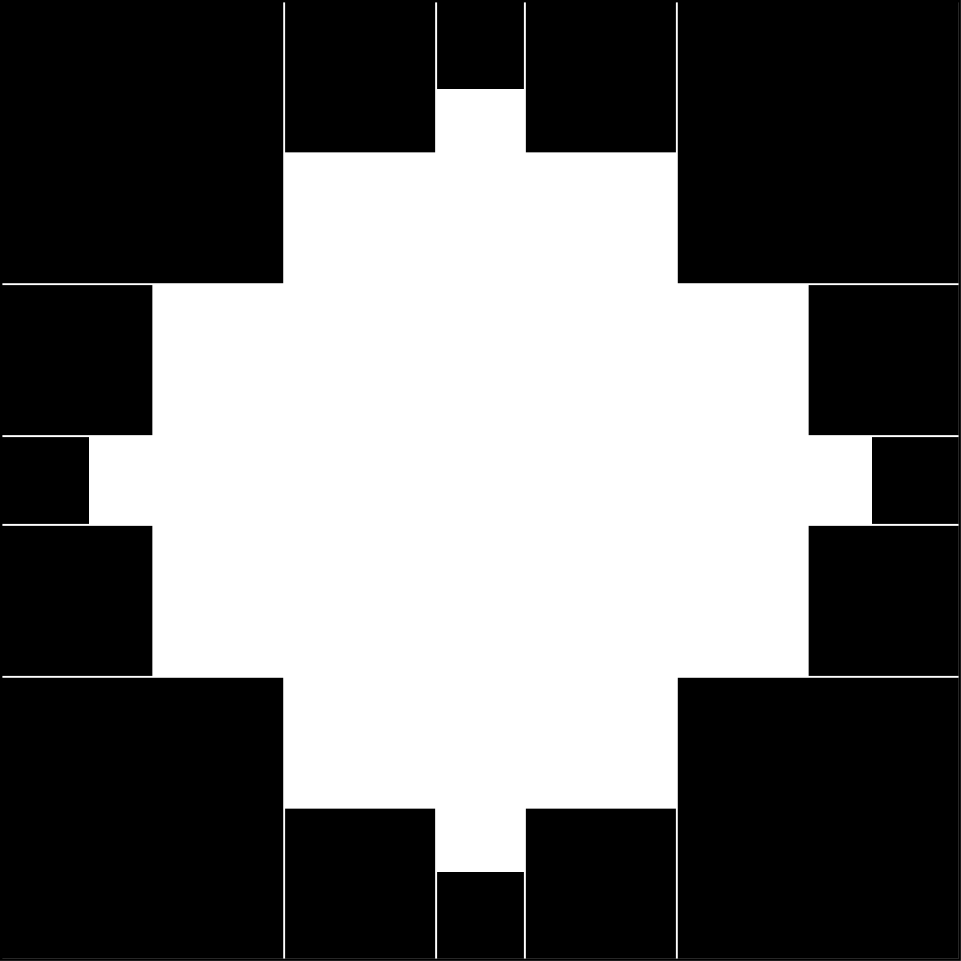 Gestalt Squares Design Process. Communication Design… | by Tiffany Chen ...