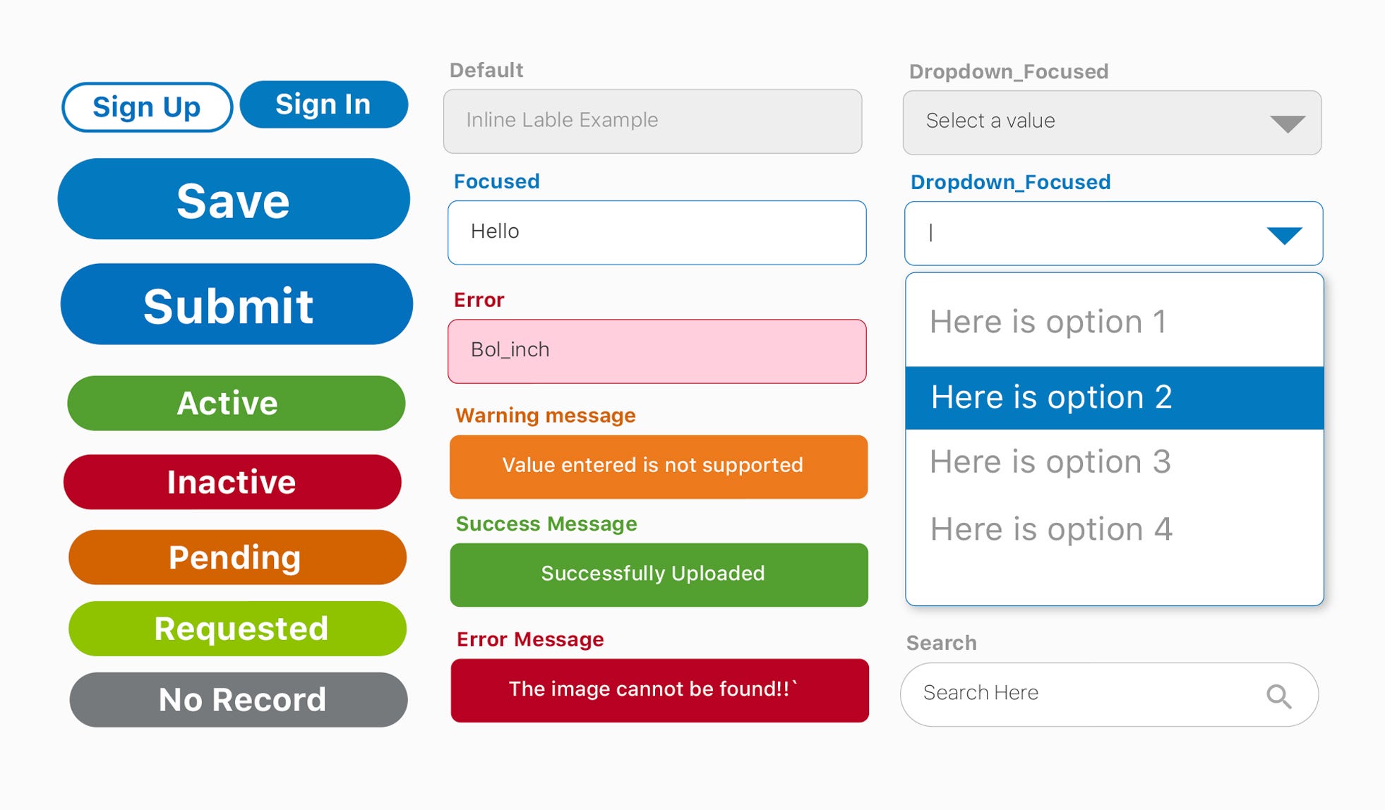 Why should UX Designers Learn to Illustrate or Sketch? | UX Collective
