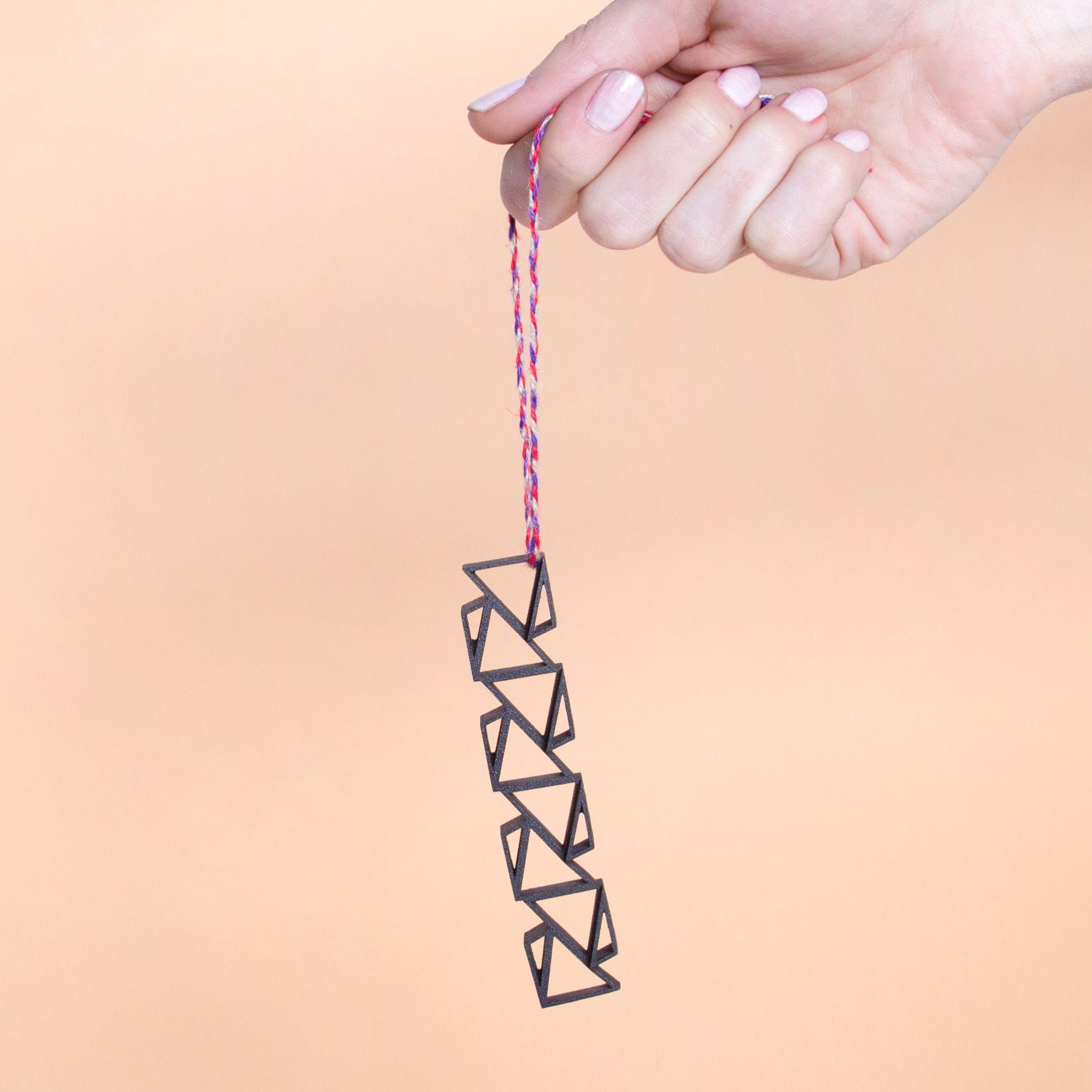 Meet KWAMBIO: designer objects, made-on-demand | by KWAMBIO | Medium