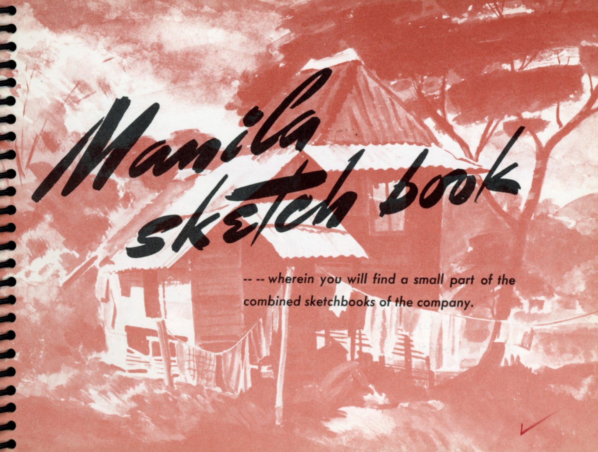 Richard H. Wiley: Portland’s Most Prolific and Pioneering Illustrator ...
