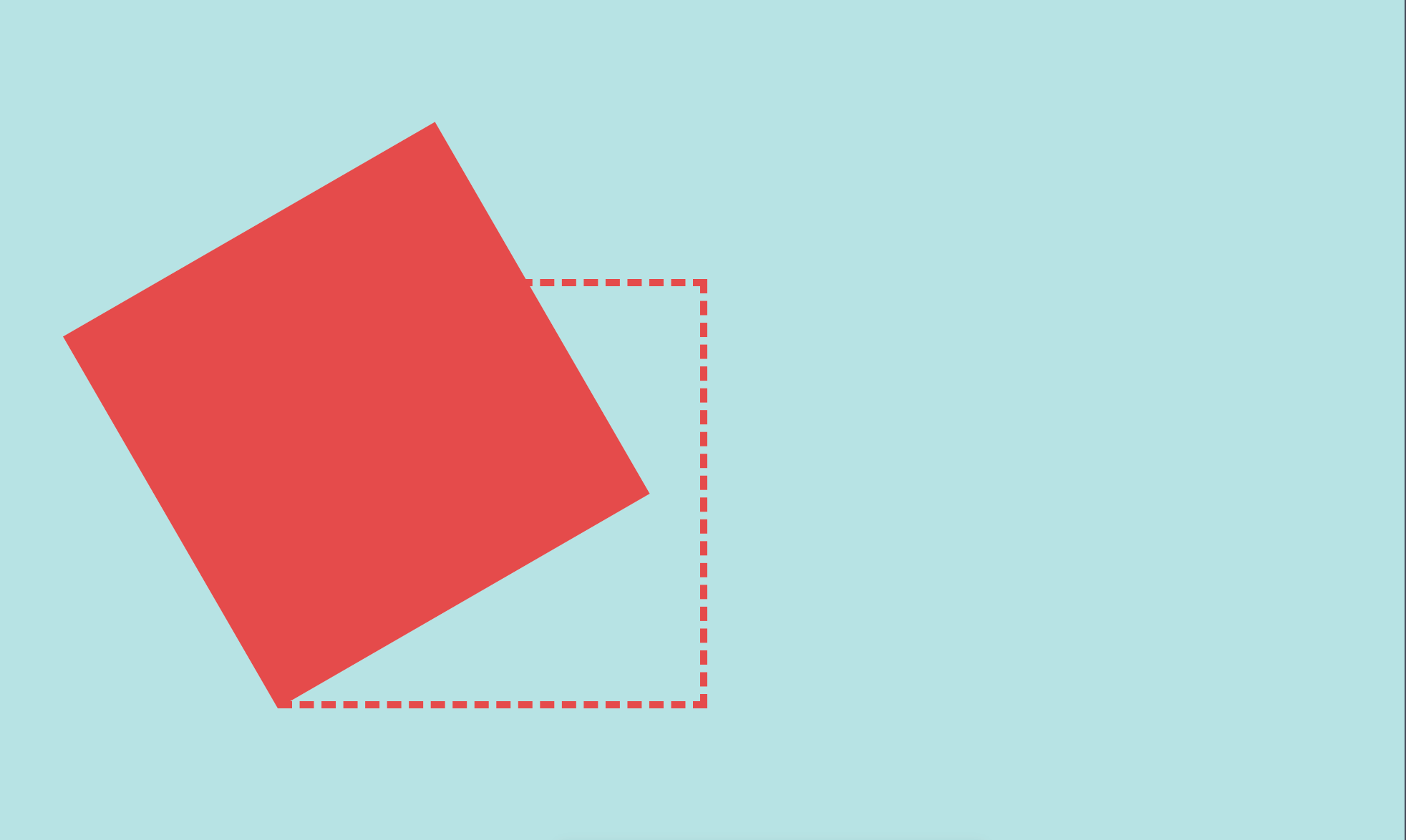 Kinetic Compositions Animations And Transitions By Celeste Layne Programming For Design