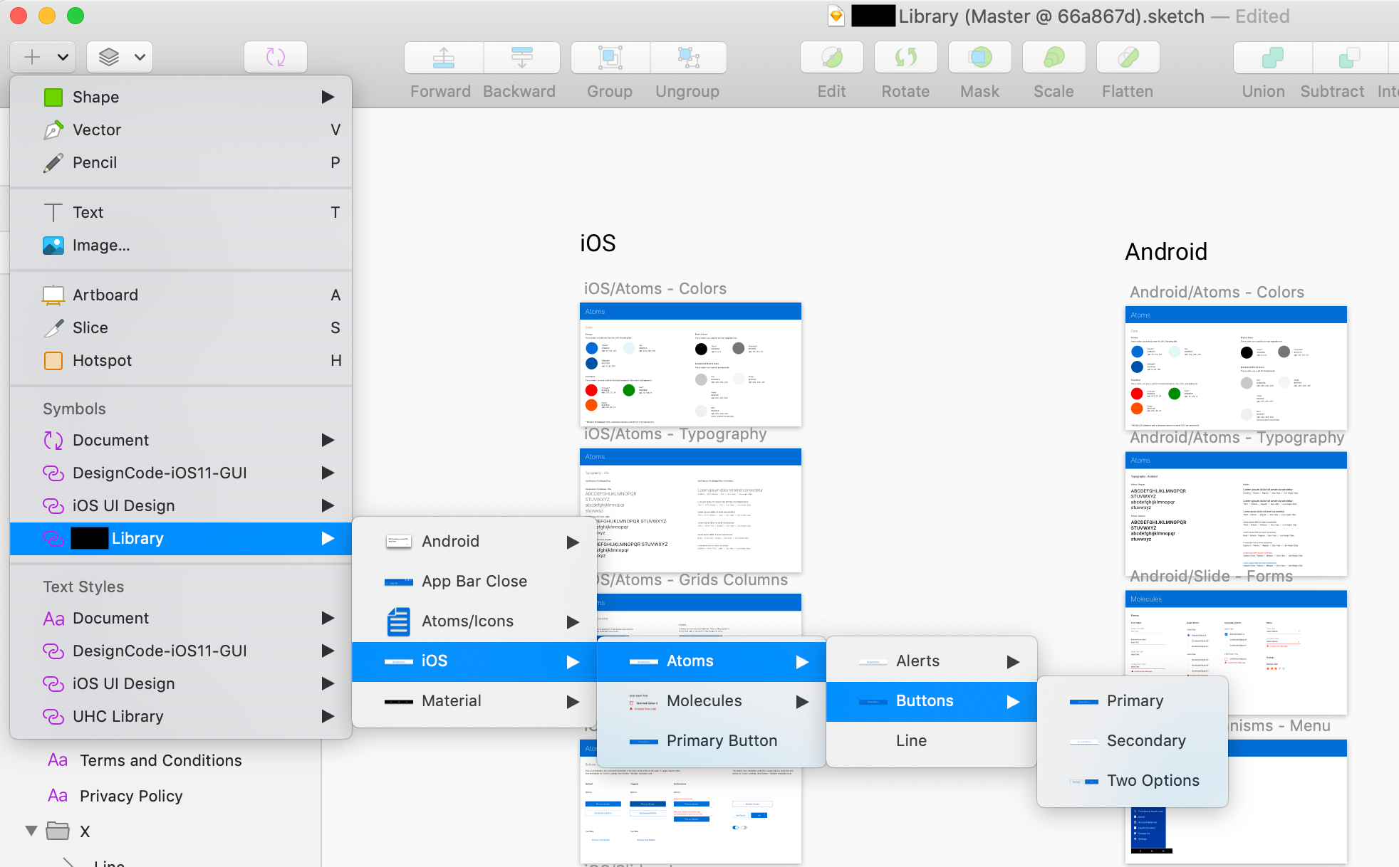 Things I wish I knew during my UX bootcamp | by Megan Tran (She/Her ...