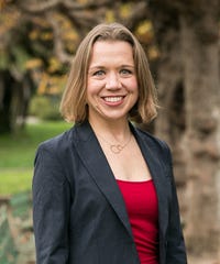 Chronic Homelessness Initiative Monthly Spotlight — March 2018 | by ...