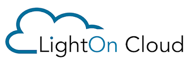 LightOn Cloud: Light Based Technology for AI on the Cloud | by Igor ...