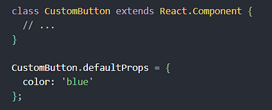 Week 2 - Summary of React & JS with Data Structures, Algorithms ...