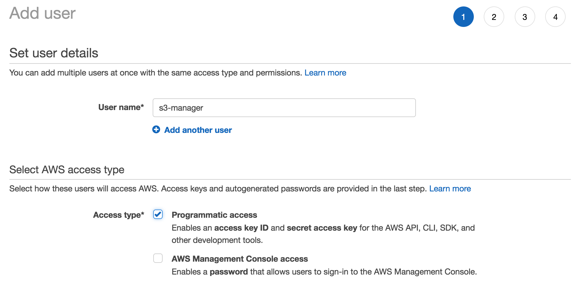 Automating React App Deployment To S3 With Docker And Travisci Part 1 By Kale Howell Medium