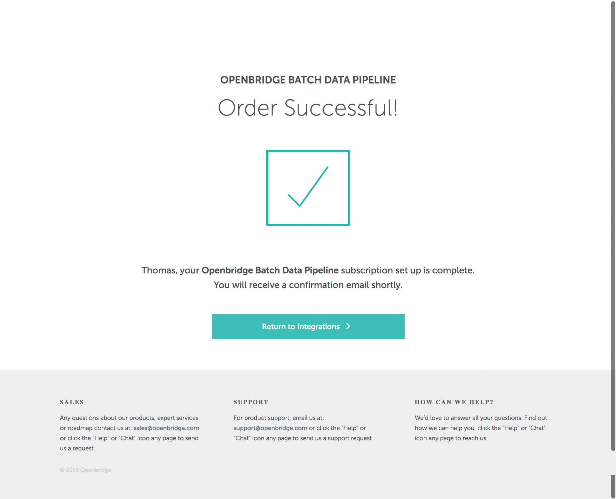 How To Setup A Batch Data Pipeline For CSV Files To Redshift, Redshift Spectrum, Athena or ...