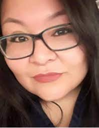 The Bizarre Disappearance of Jamie Yazzie | by Jennifer | The Mystery ...