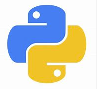 Pythonic Dependency Injection with PInject - Analytics Vidhya - Medium