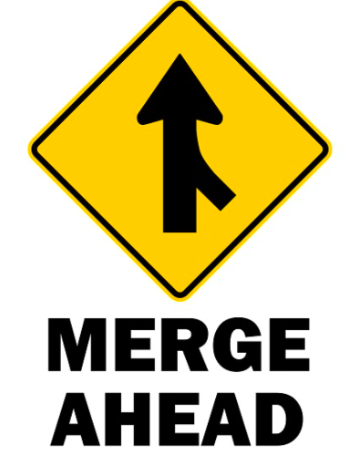 Bigquery Merge Optimization. A MERGE statement is a DML statement… | by ... Bigquery Merge Optimization. A MERGE statement is a DML statement… | by ...
