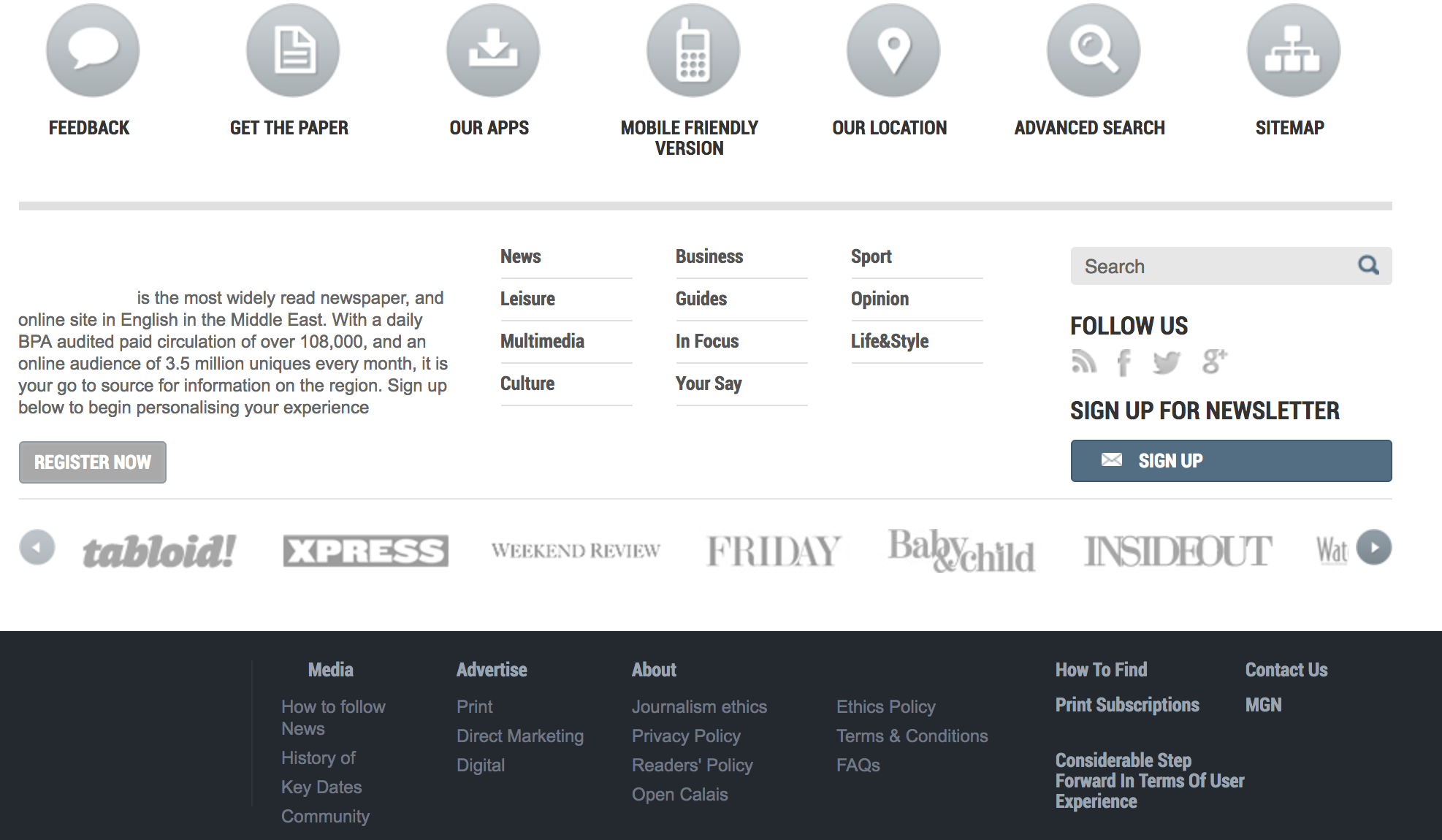 Good Design vs. Bad Design: Examples from Everyday Experiences | by ...