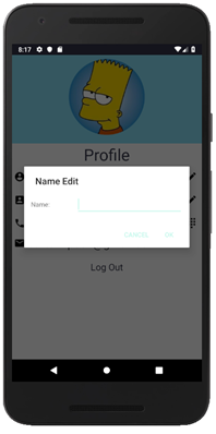 Firebase Authentication Android App Sign in, Sign up, Create profile | by Baris Karapinar | Medium