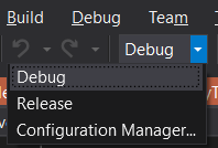 How to Debug and ’Patch’ ASP.NET Core MVC Source Code | by Joni 【ジョニー ...