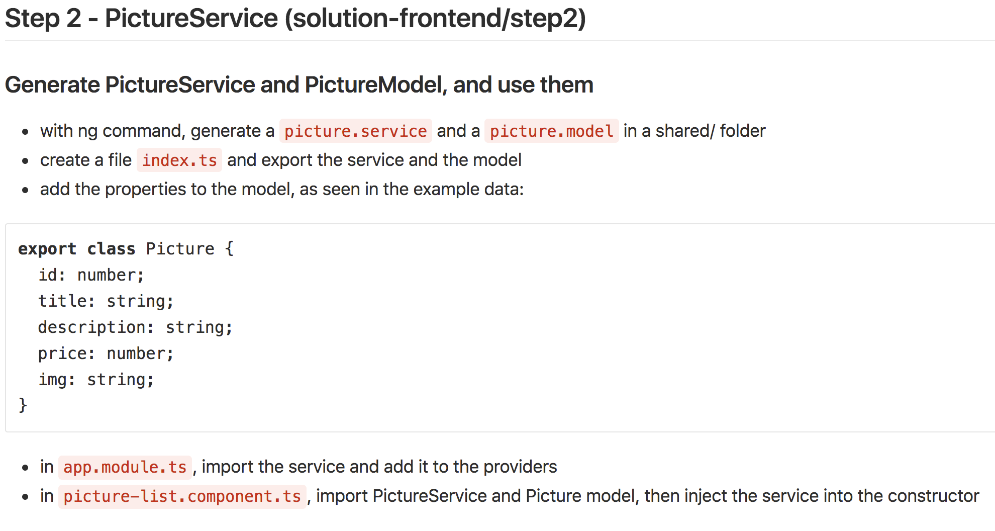 Full Stack JS Camp Sneakpeak - letsboot - Medium