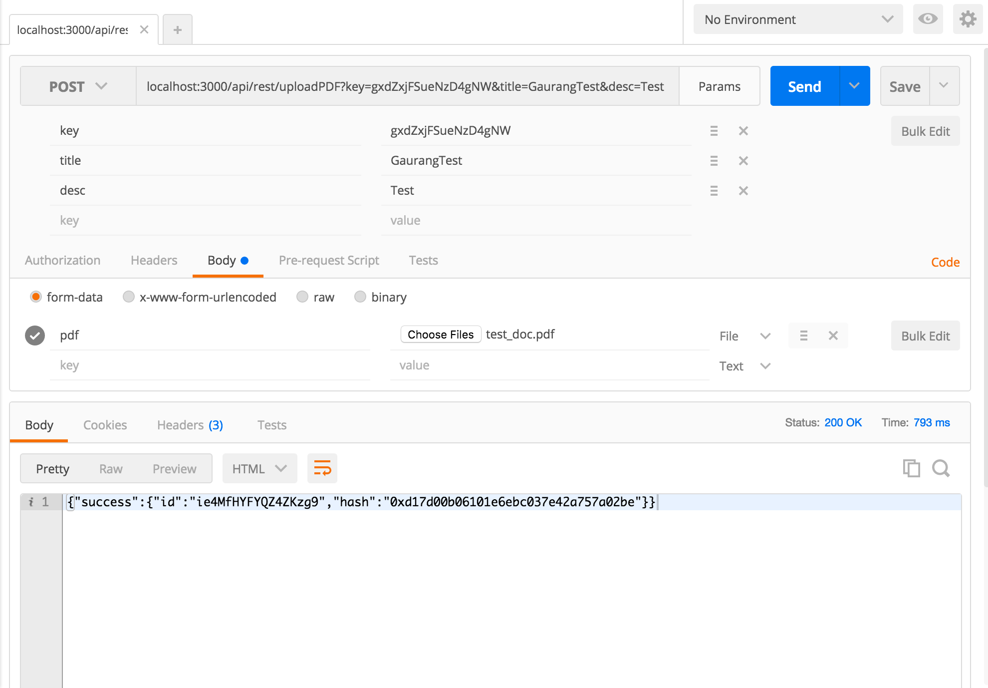 pm.request.body postman