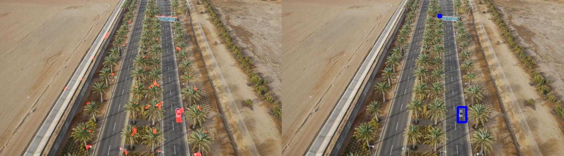 HUCVL Presentations at ICCV 2017. There will be one conference paper and… | by HUCVL | HUCVL ...