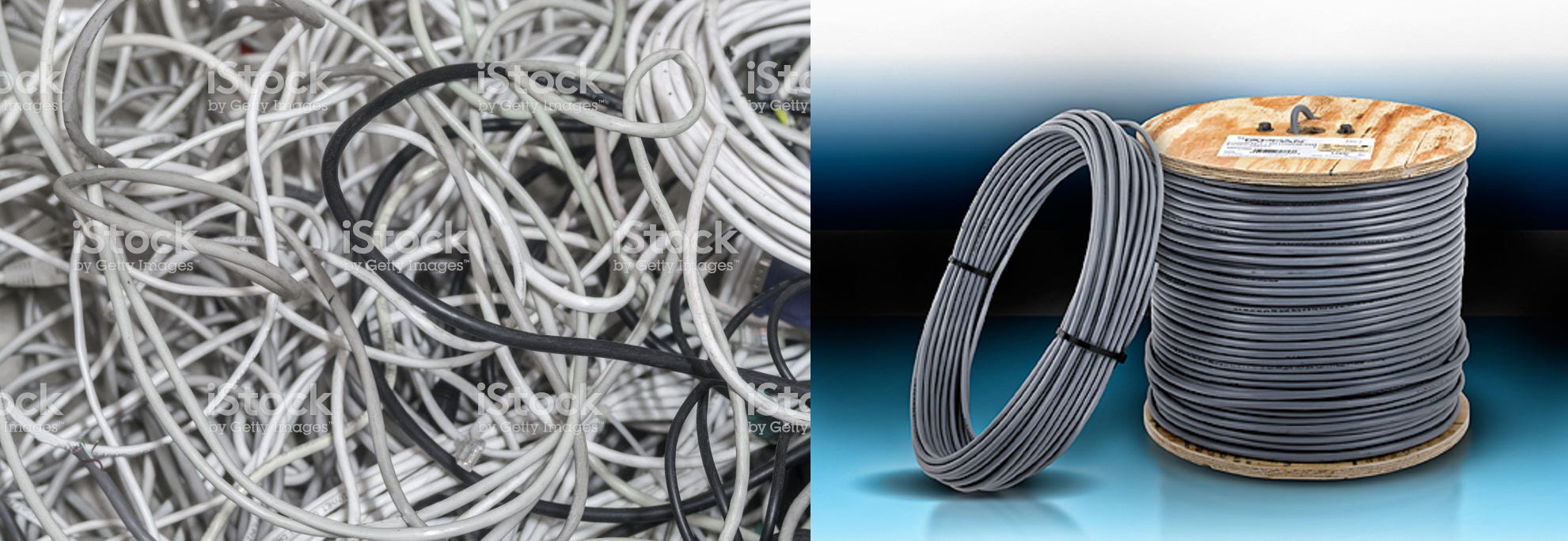 Data Preprocessing in Machine Learning Model | by Jack Daniel | Analytics Vidhya | Medium