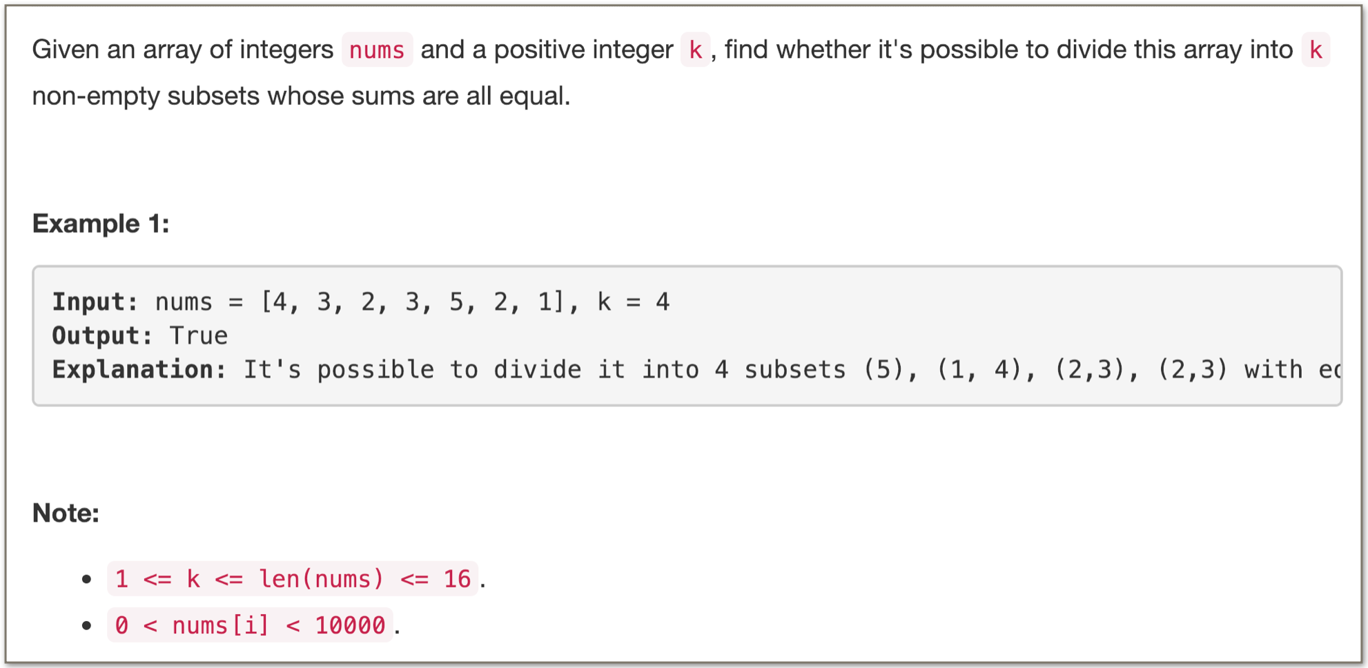 Unmasking Bitmasked Dynamic Programming - freeCodeCamp.org - Medium