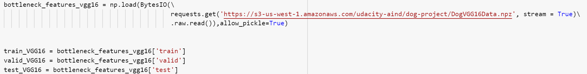Dog Breed Classifier. Imagine you are having your weekend… | by Ravi ...