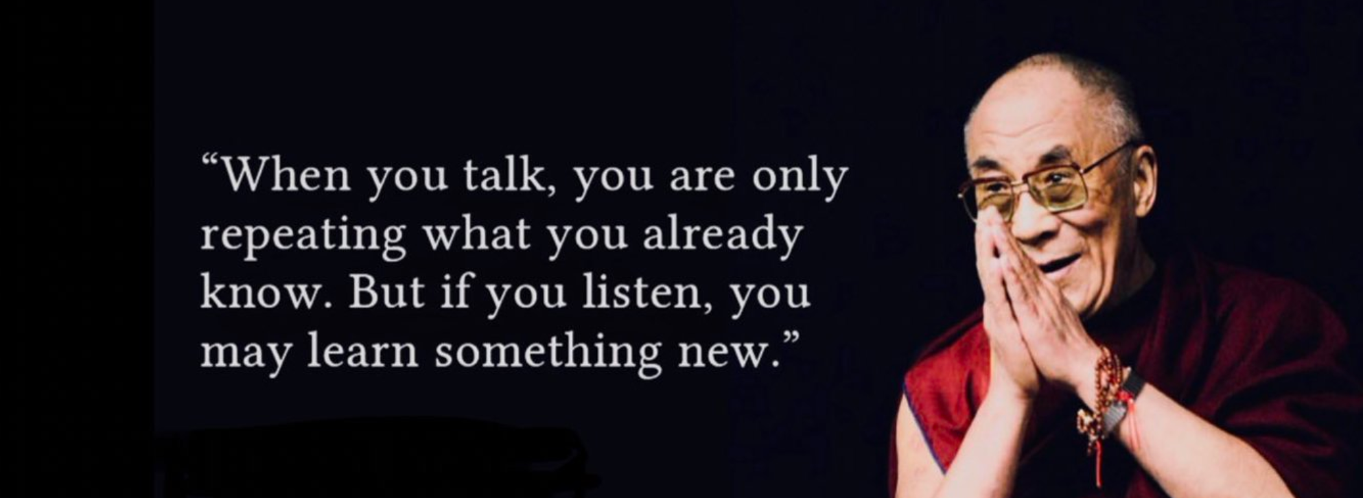 Interview with Flipside Crypto’s new Head of Product, Alex Chopan | by ...