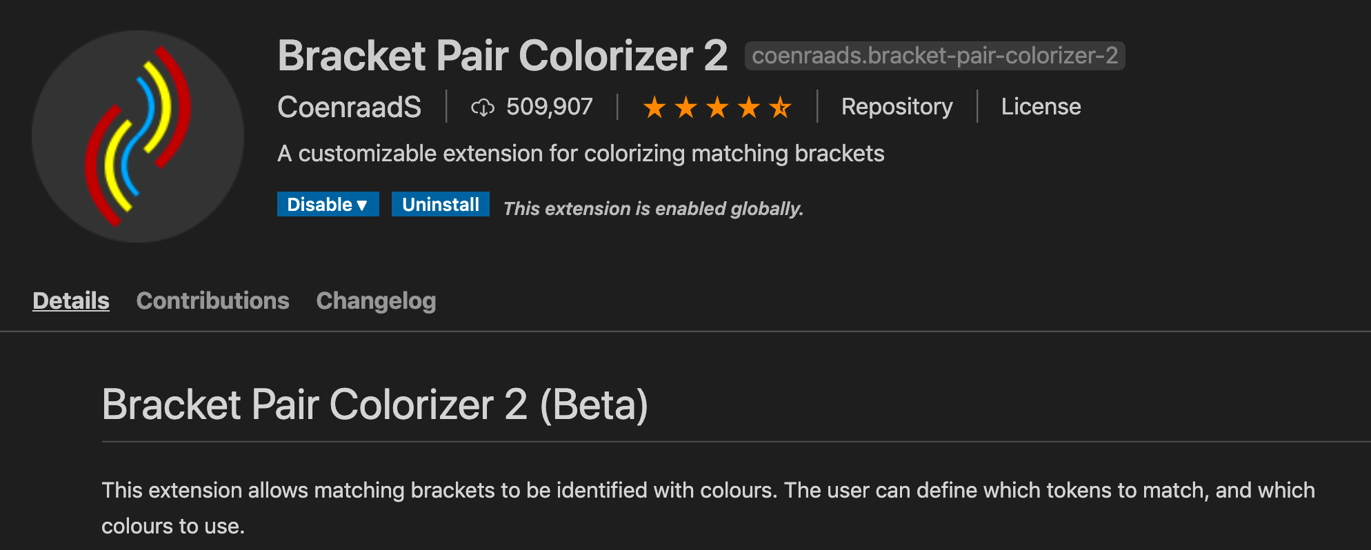 10 Useful Plugins for Visual Studio Code - Better Programming - Medium