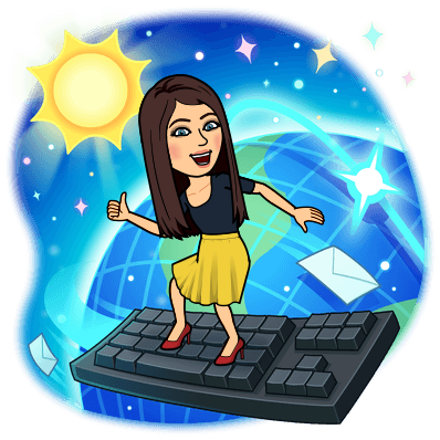 How to Find Address Coordinates using Node.js | by Courtney Yatteau ...