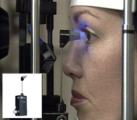 iDoctor: Enhanced Glaucoma Patient Care | by Adeesh Goel | Medium