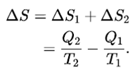 Carnot Engine: Proof of Carnot Theorem... | by Devansh Mittal ...