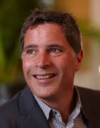 Stew Friedman – Medium