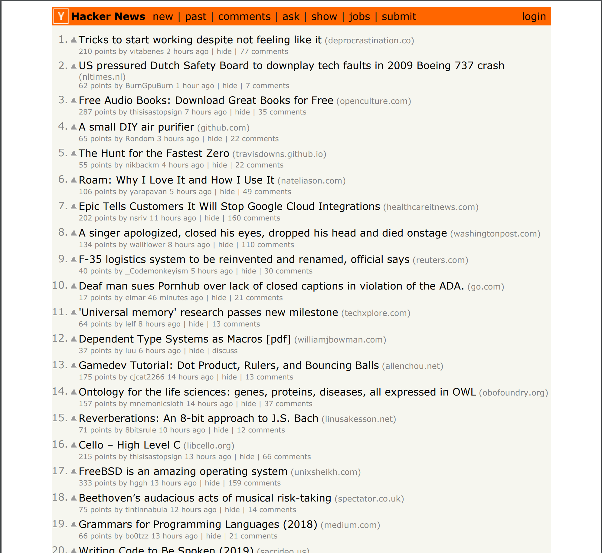 node js express cheat sheet
