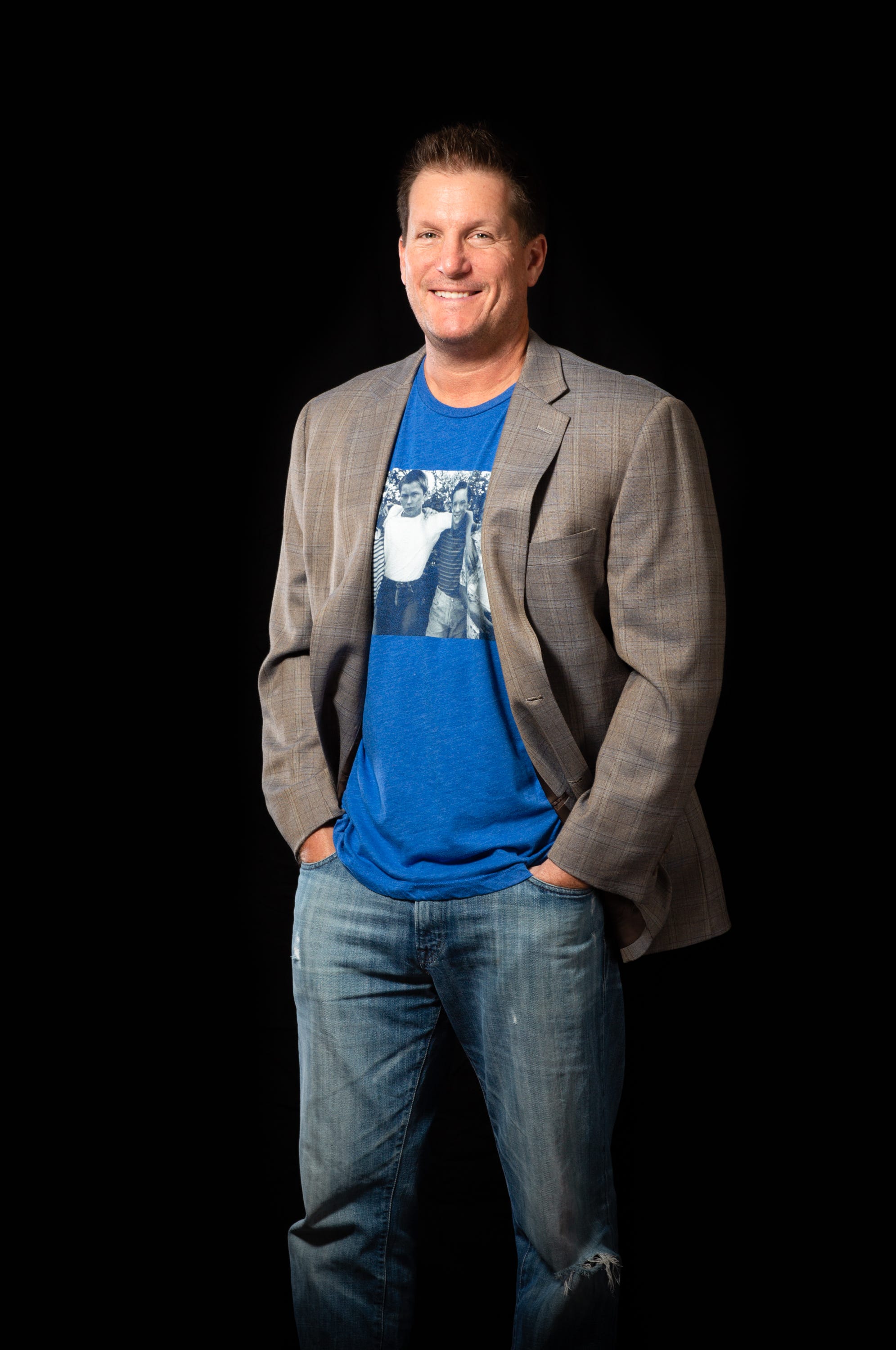 “From Avocation To Vocation: How I Turned My Hobby Into A Career” With ...