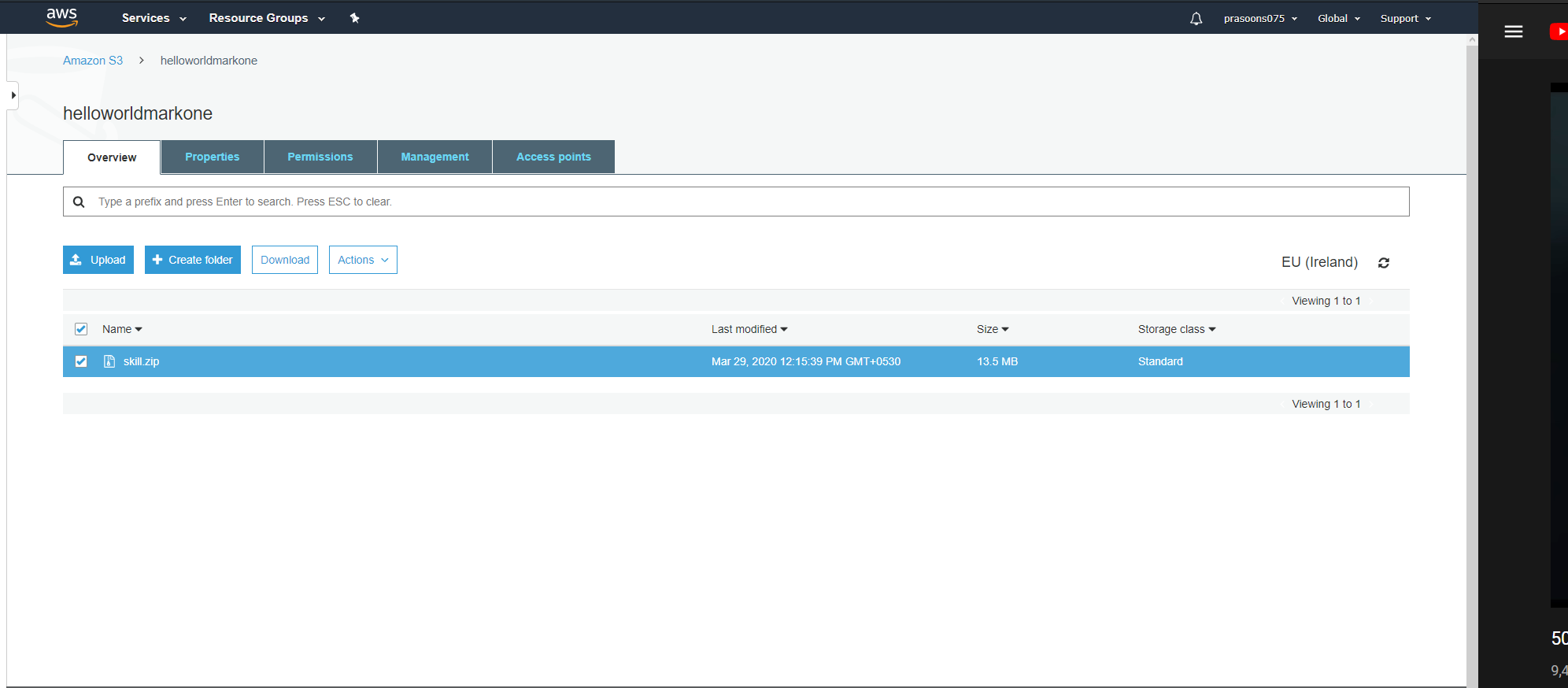 How To Build A Custom Amazon Alexa Skill With Aws Lambda As A Backend