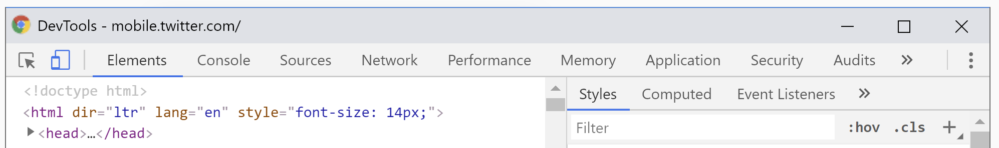 What is a PWA? Why PWAs?. All about Progressive Web Applications. | by ...