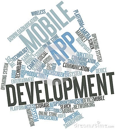 Android Mobile Application Development, Some Interesting Tutorials For ...