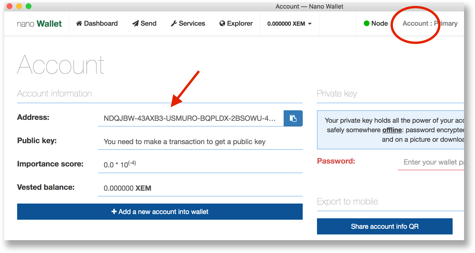 How To Create Your Own Cryptocurrency Without Any Code