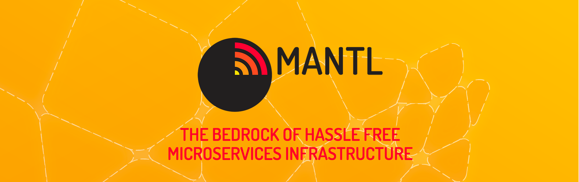 Building Cisco’s PaaS with Mantl - Lovable Technology - Medium