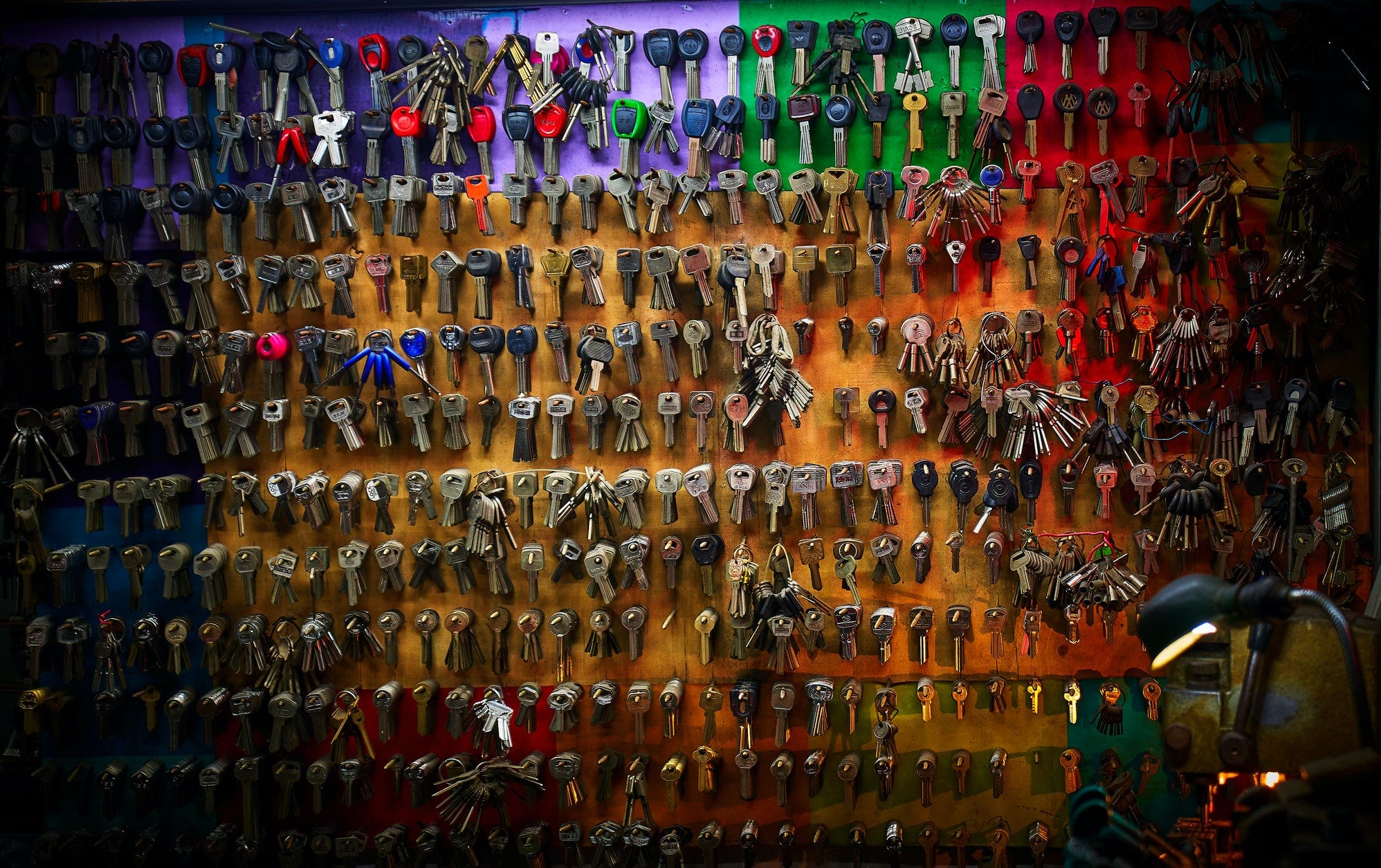 Mocking React Hooks For Testing With Jest And React