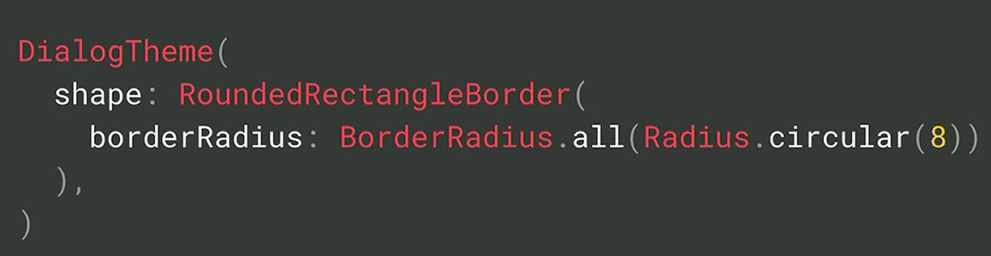 Breakdown — Flutter 2019. Flutter at I/O 2019 | CodeChai