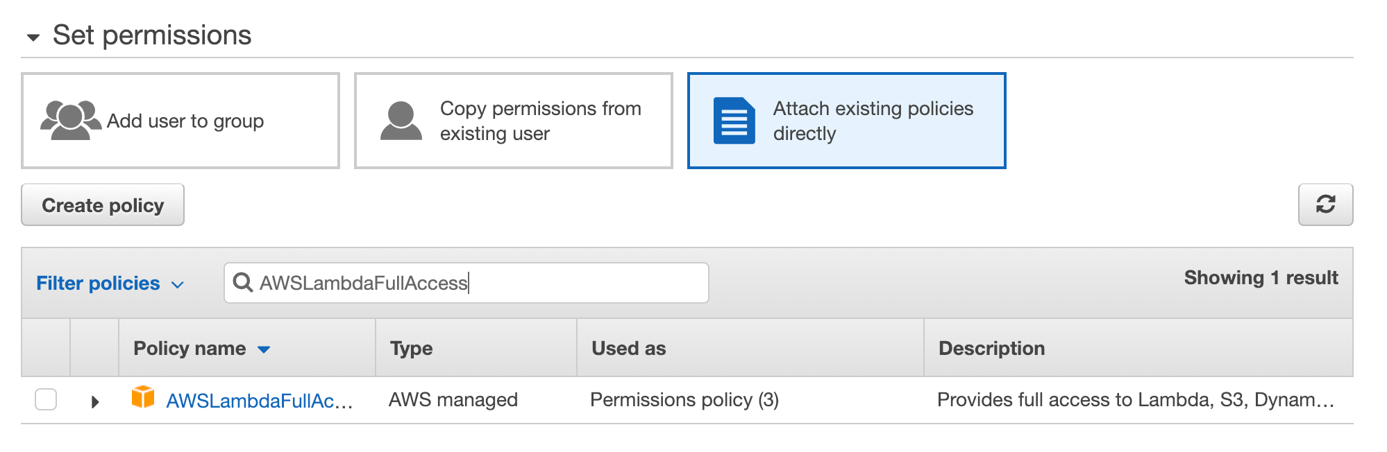 Deploying A Nodejs Twitter Bot On Aws Lambda Using Webpack By Soumik Sur