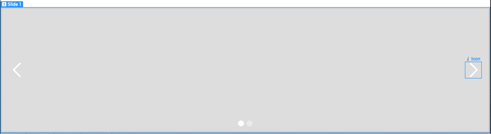 Carousel/slider design best practices - Prototypr