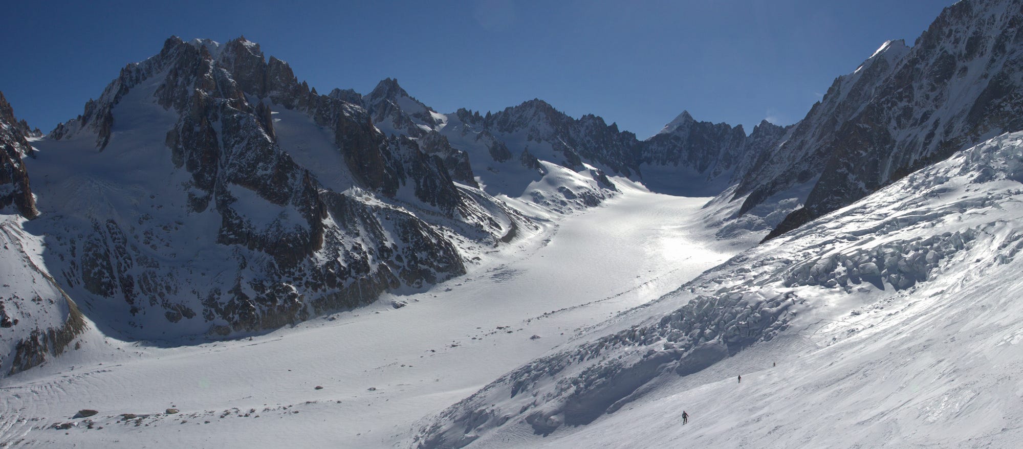 Introducing iEx.ec : Blockchain-based Distributed Cloud Computing | by Gilles Fedak | iExec | Medium