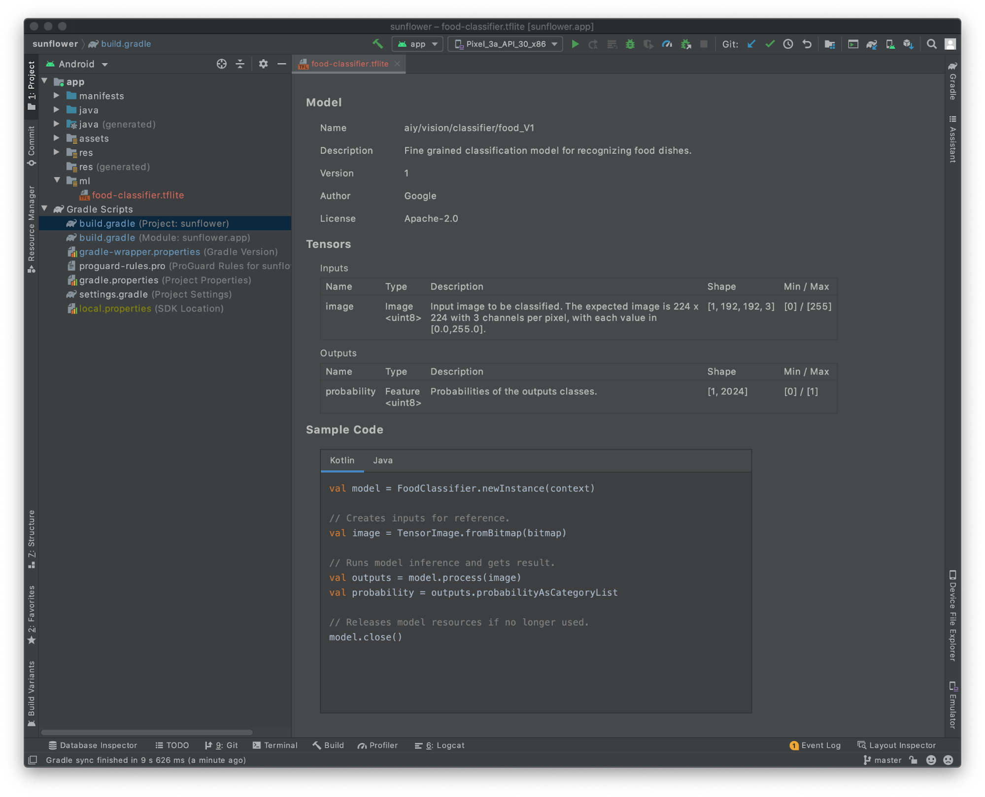 Developing Modern Apps with Android Studio 4.1 | by Kayvan Kaseb | Software Development | Nov ...