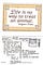 “The knowledge that I have got enough” Kurt Vonnegut, Joe Heller, and a Thanksgiving Message ...